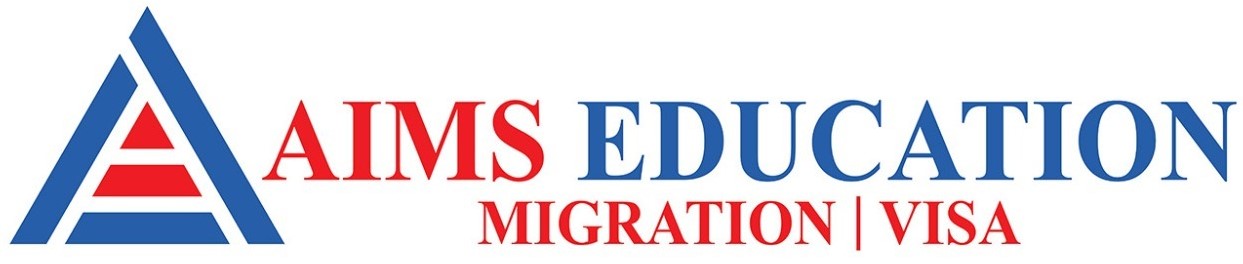 Gallery | AIMS Education
